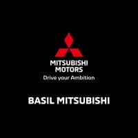 Basil Mitsubishi Dealer | New & Used Cars in Buffalo, NY