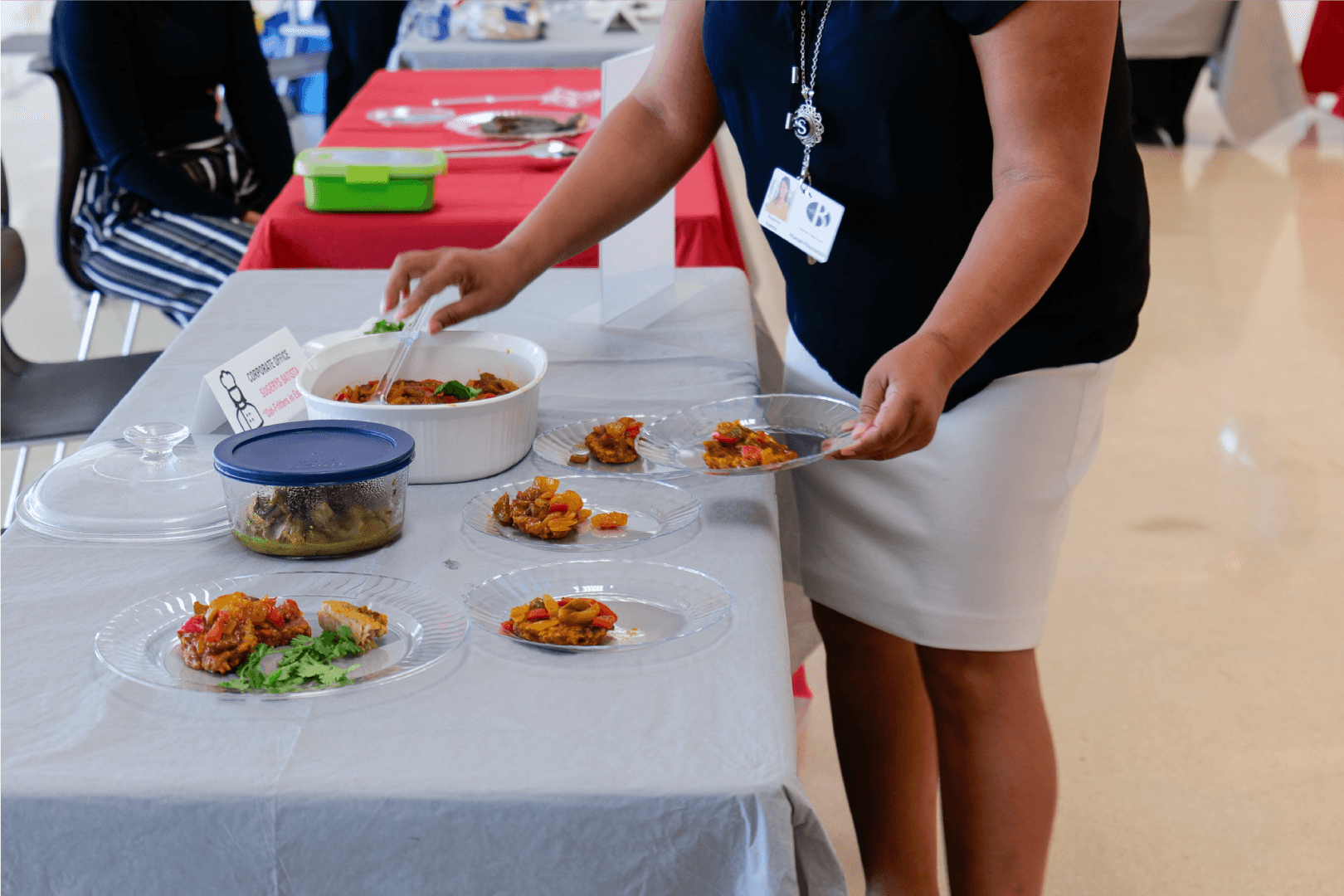 Bean's New Top Chef | Bean Auto Group
