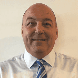 Berman Auto Group Staff | New and Used Car Dealers