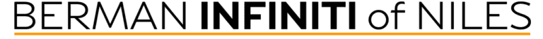 Berman INFINITI Locations | Berman Auto Group