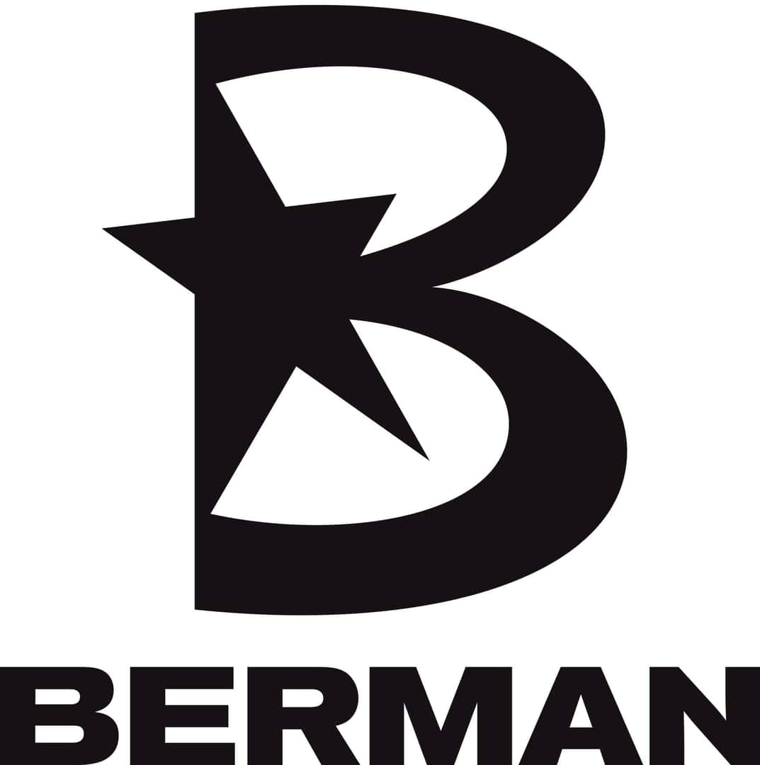 Culture & Values | Berman Auto Group
