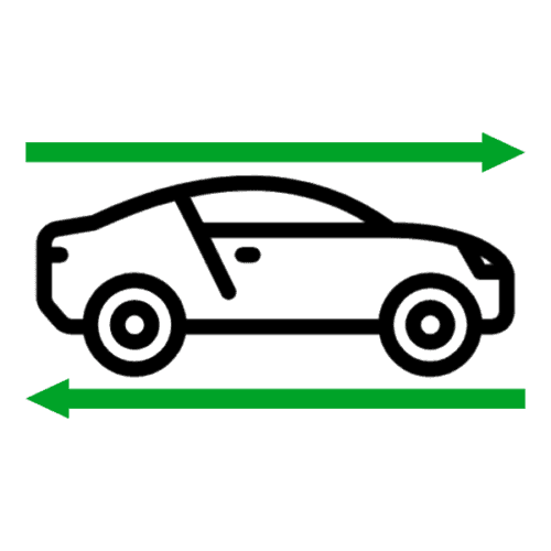 Sell or Trade Your Car Online | Berman Auto Group