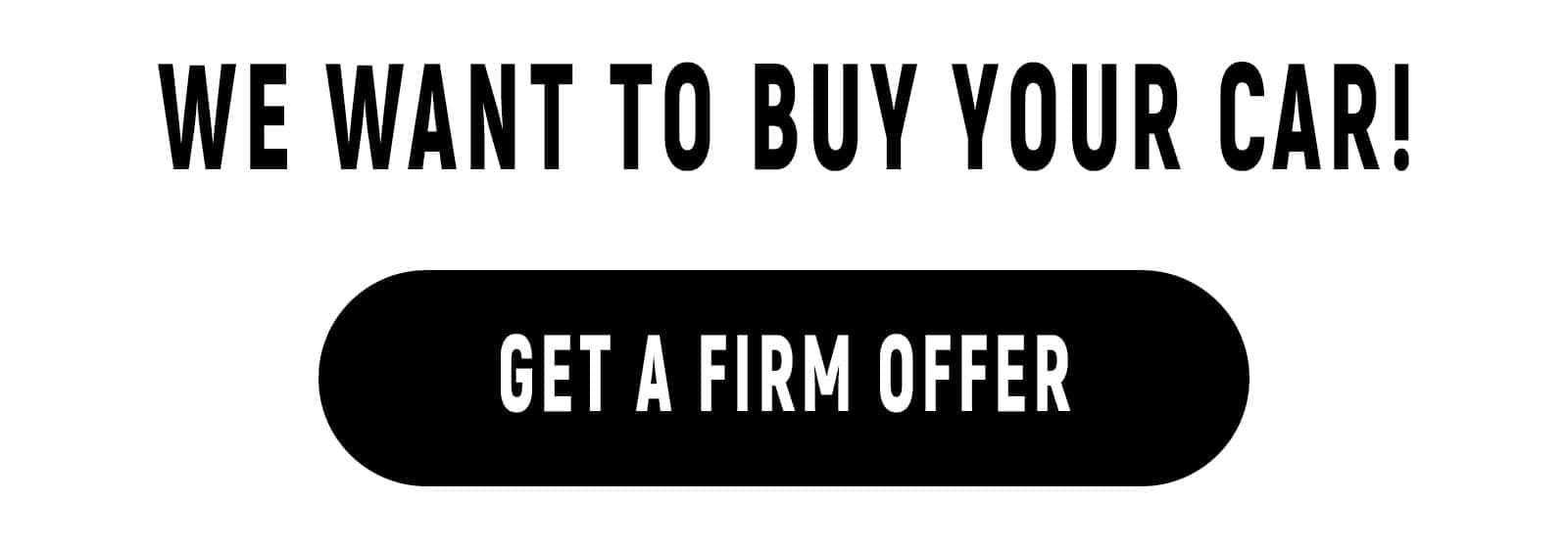 Sell or Trade Your Car Online | Berman Auto Group