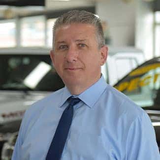 Berman Auto Group Staff | New and Used Car Dealers