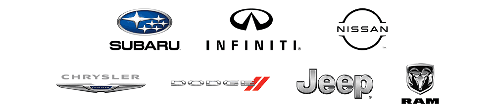 Culture & Values | Berman Auto Group