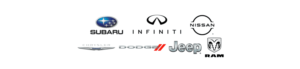 Culture & Values | Berman Auto Group