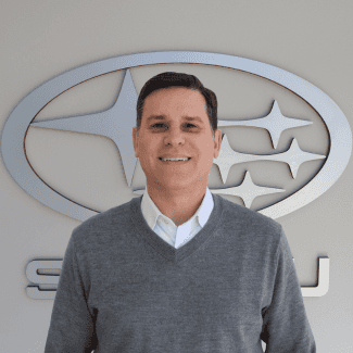 Berman Auto Group Staff | New and Used Car Dealers
