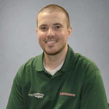 Meet Our Staff at Bettenhausen Automotive in Orland Park, IL