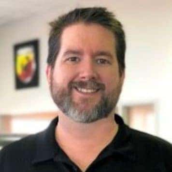 Meet Our Staff at Bettenhausen Automotive in Orland Park, IL