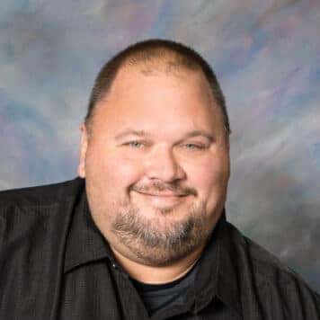 Meet Our Staff at Bettenhausen Automotive in Orland Park, IL