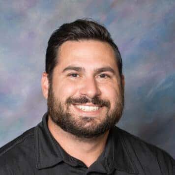 Meet Our Staff at Bettenhausen Automotive in Orland Park, IL