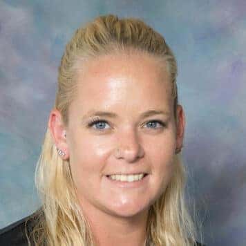 Meet Our Staff at Bettenhausen Automotive in Orland Park, IL