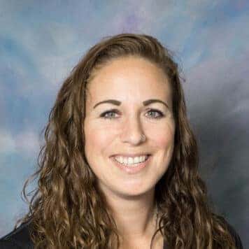 Meet Our Staff at Bettenhausen Automotive in Orland Park, IL