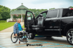 Available Vehicle Mobility Equipment in Orland Park, IL