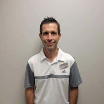 Bettenhausen Automotive Staff | Orland Park Dealer