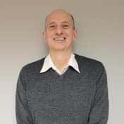 Bettenhausen Automotive Staff | Orland Park Dealer