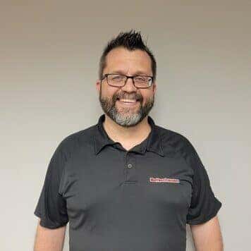 Meet Our Staff at Bettenhausen Automotive in Orland Park, IL