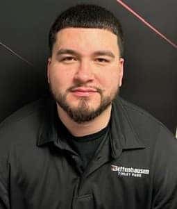 Meet Our Staff at Bettenhausen Automotive in Orland Park, IL