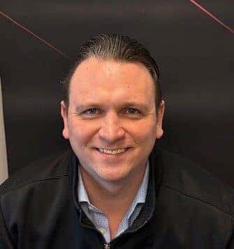 Meet Our Staff at Bettenhausen Automotive in Orland Park, IL