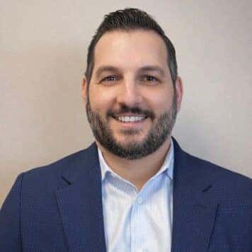 Meet Our Staff at Bettenhausen Automotive in Orland Park, IL