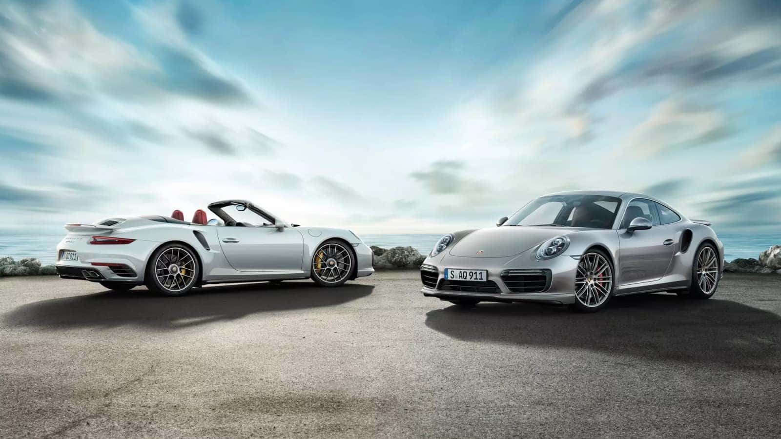 Porsche 991 Vs Porsche 992 Beverly Hills Porsche Porsche 991 Vs Porsche 992 Beverly Hills Porsche