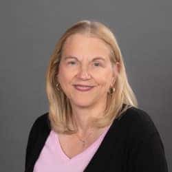 Biggers Mitsubishi Staff | Elgin Mitsubishi Dealer