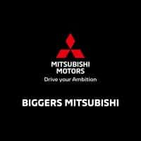 How to Change a Mitsubishi Key Fob Battery | Biggers Mitsubishi