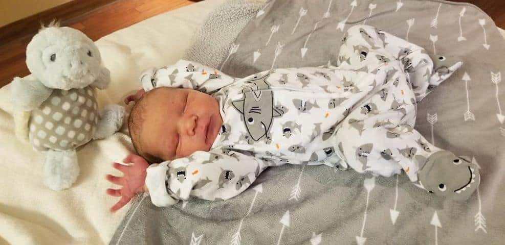 Who’s Who Wednesday | Jesse Thein | Bismarck Motor Company