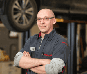 Auto Service Center | Bismarck Motor Company | North Dakota