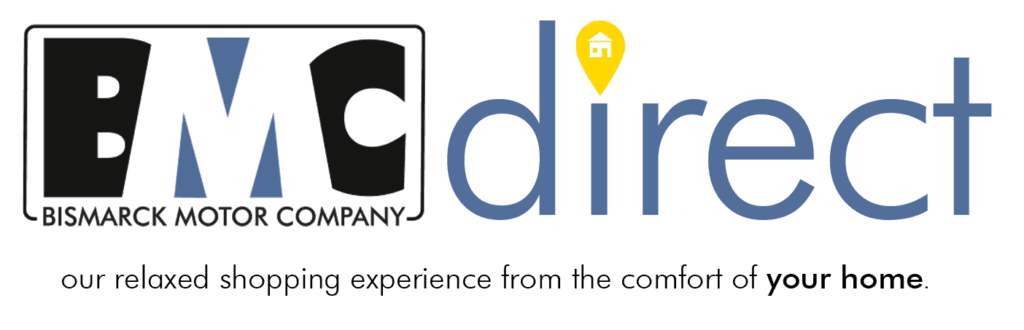 Value of My Car | Sell Your Car with BMC Buys Cars