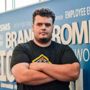 Auto Service Center | Bismarck Motor Company | North Dakota