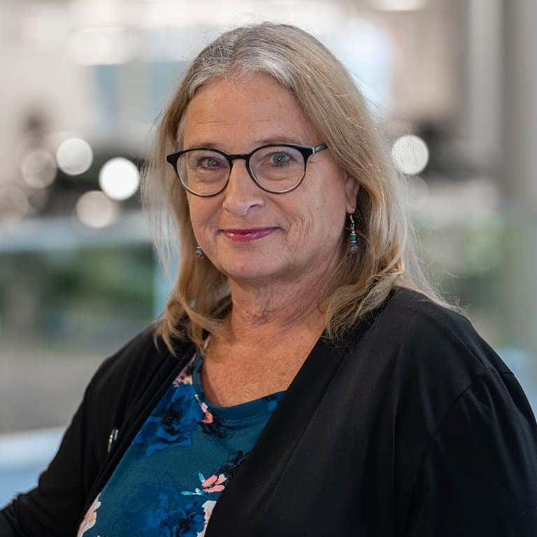 BMW of Minnetonka Staff | Minnetonka BMW Dealer