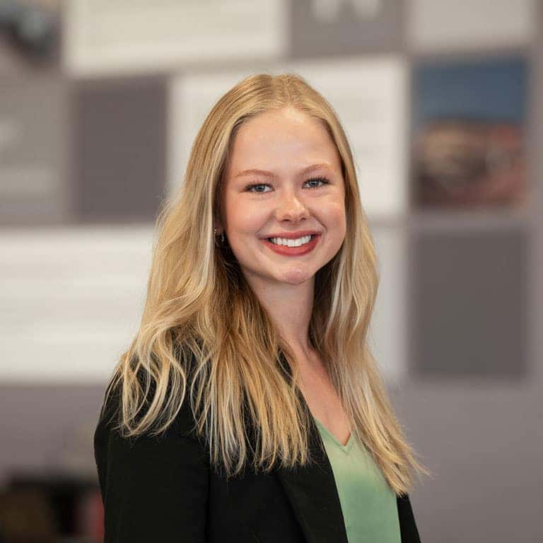 Meet the Team | BMW of Minnetonka