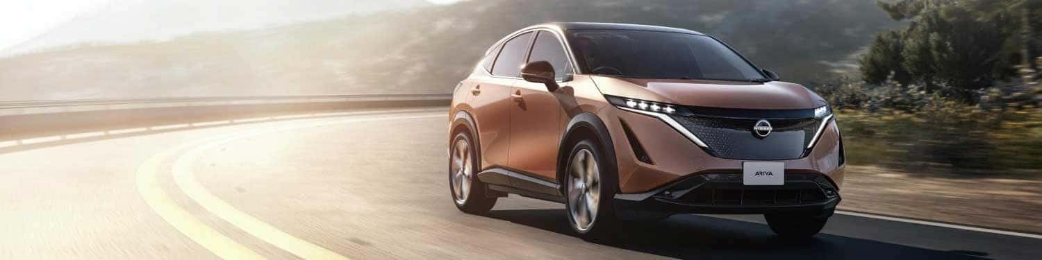 EV/Hybrid Benefits in Oklahoma | Bob Moore Auto Group