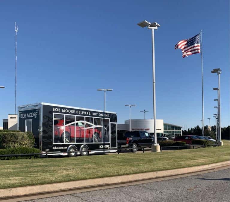 New Homepage | Bob Moore Auto Group