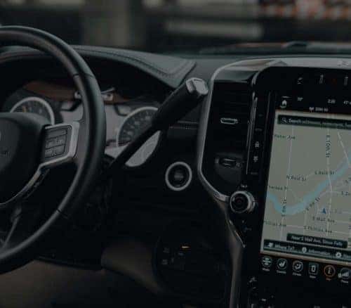 Bob Moore Auto Group | New & Used Cars for Sale in Oklahoma