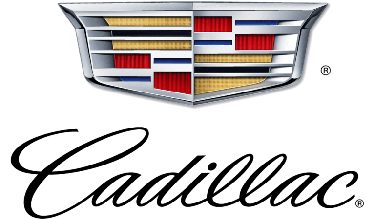 Custom Vehicle Order | Bob Moore Auto Group