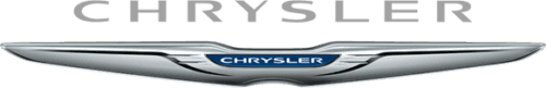 Custom Vehicle Order | Bob Moore Auto Group