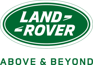 Custom Vehicle Order | Bob Moore Auto Group