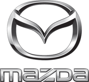 Custom Vehicle Order | Bob Moore Auto Group