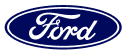 Email Signatures | Bob Moore Auto Group
