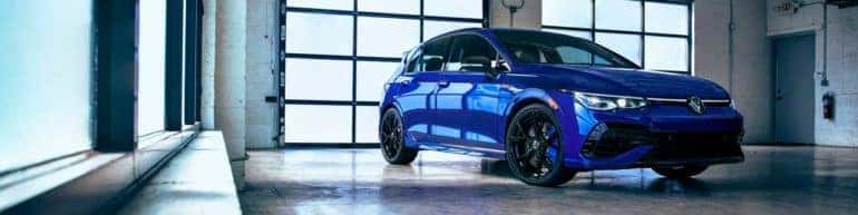 Discover The History of Volkswagen with Bob Moore Auto Group
