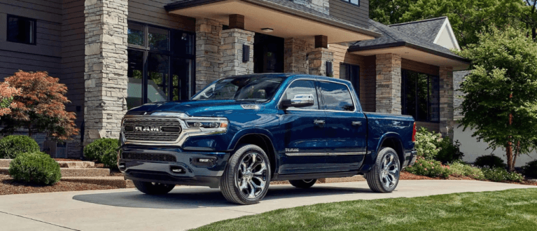 2023 RAM 1500 | Bob Moore Auto Group