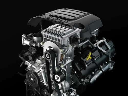 New 2023 RAM 1500 Trucks For Sale Near Oklahoma City, OK