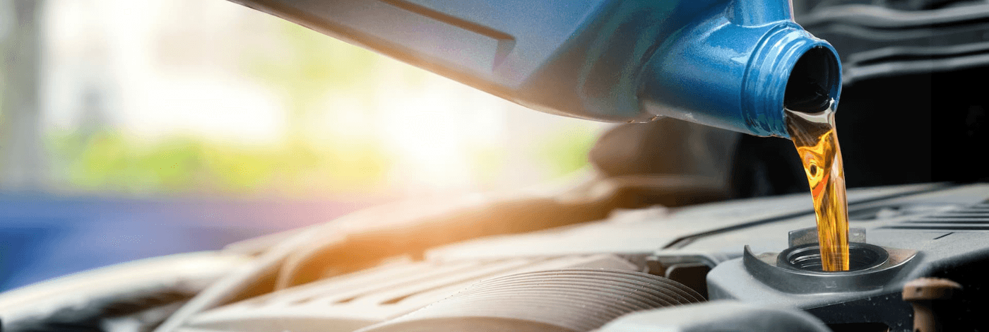 How Often Should You Change Your Oil? | Bob Moore Auto Group How Often Should You Change Your Oil? | Bob Moore Auto Group