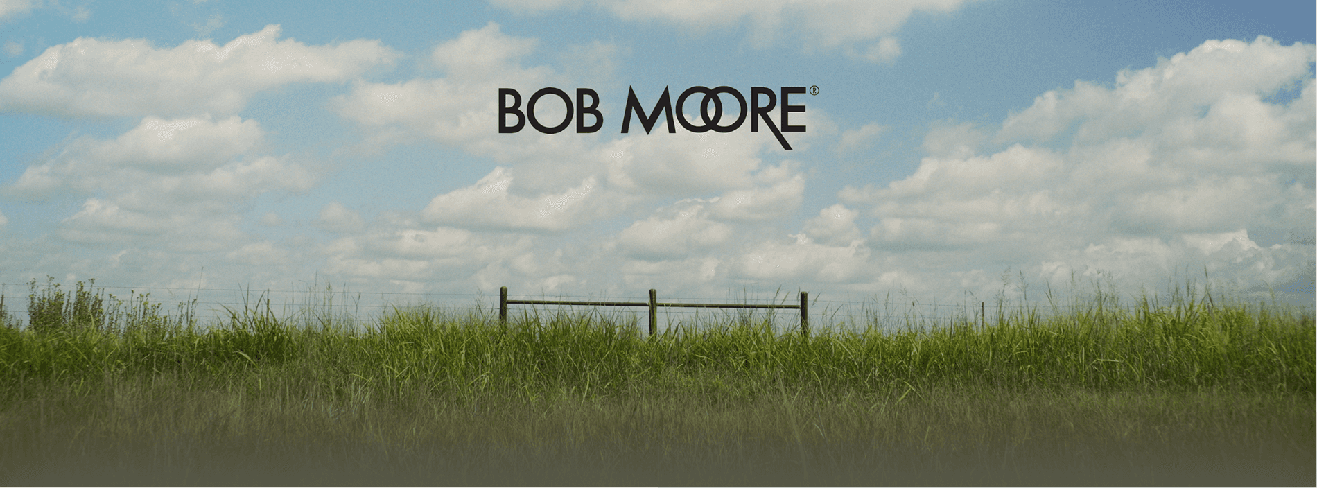 Bob Moore Auto Group | Locally Owned OKC Automotive Dealer Group