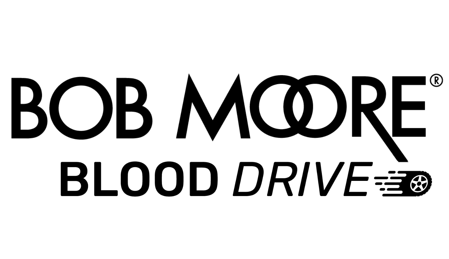 Bob Moore OBI Blood Drive in Oklahoma City | Bob Moore Auto Group