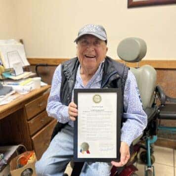 Breeden Dodge Chrysler Jeep RAM Staff | Fort Smith Chrysler, Dodge ...