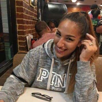 Breeden Dodge Chrysler Jeep RAM Staff | Fort Smith Chrysler, Dodge ...