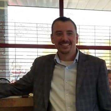 Breeden Dodge Chrysler Jeep RAM Staff | Fort Smith Chrysler, Dodge ...